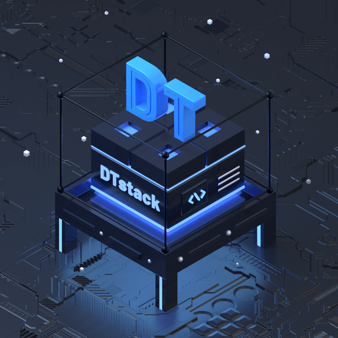 欢迎登录产品中心